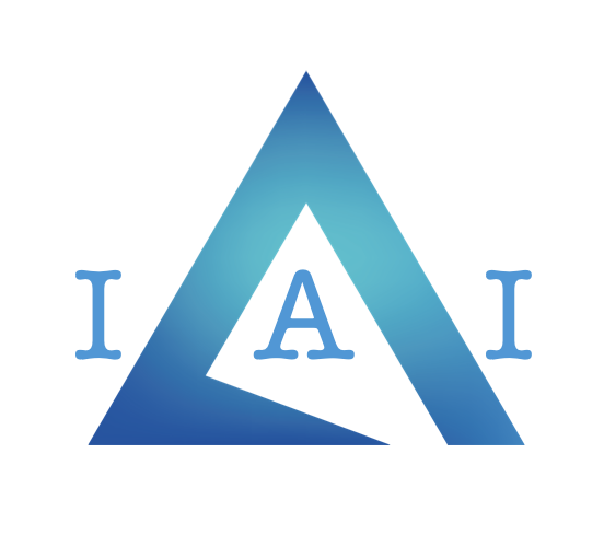 IAI Certificate Directory